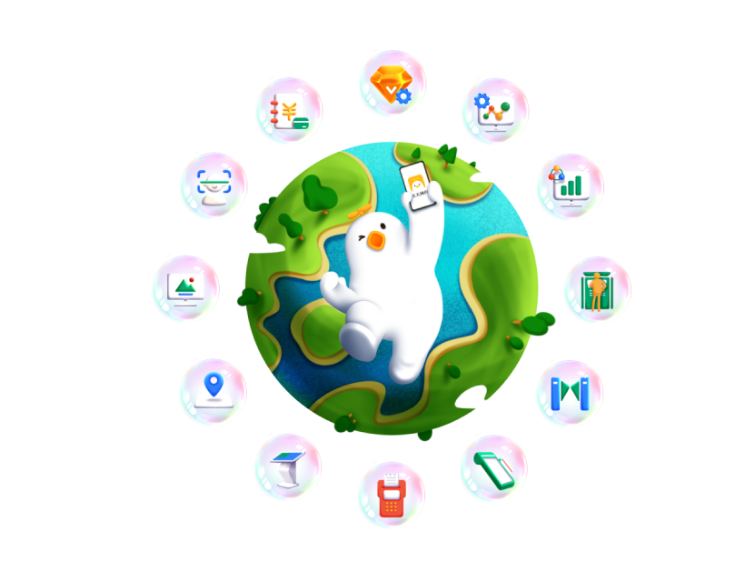 天天预约-极致好用的小程序预约管理系统 | TTYY.PRO